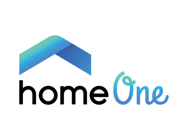 About Us - Home One Construction